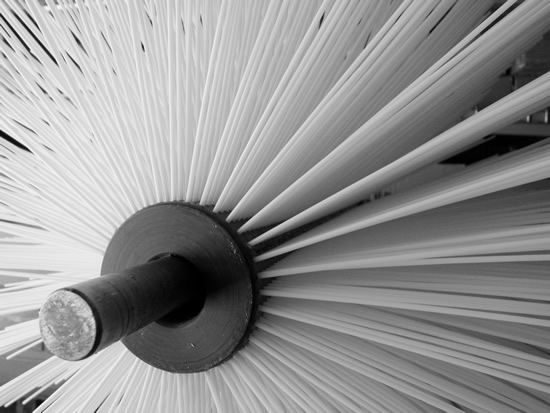 brush-design-pics-003 – Brush Design & Manufacturing