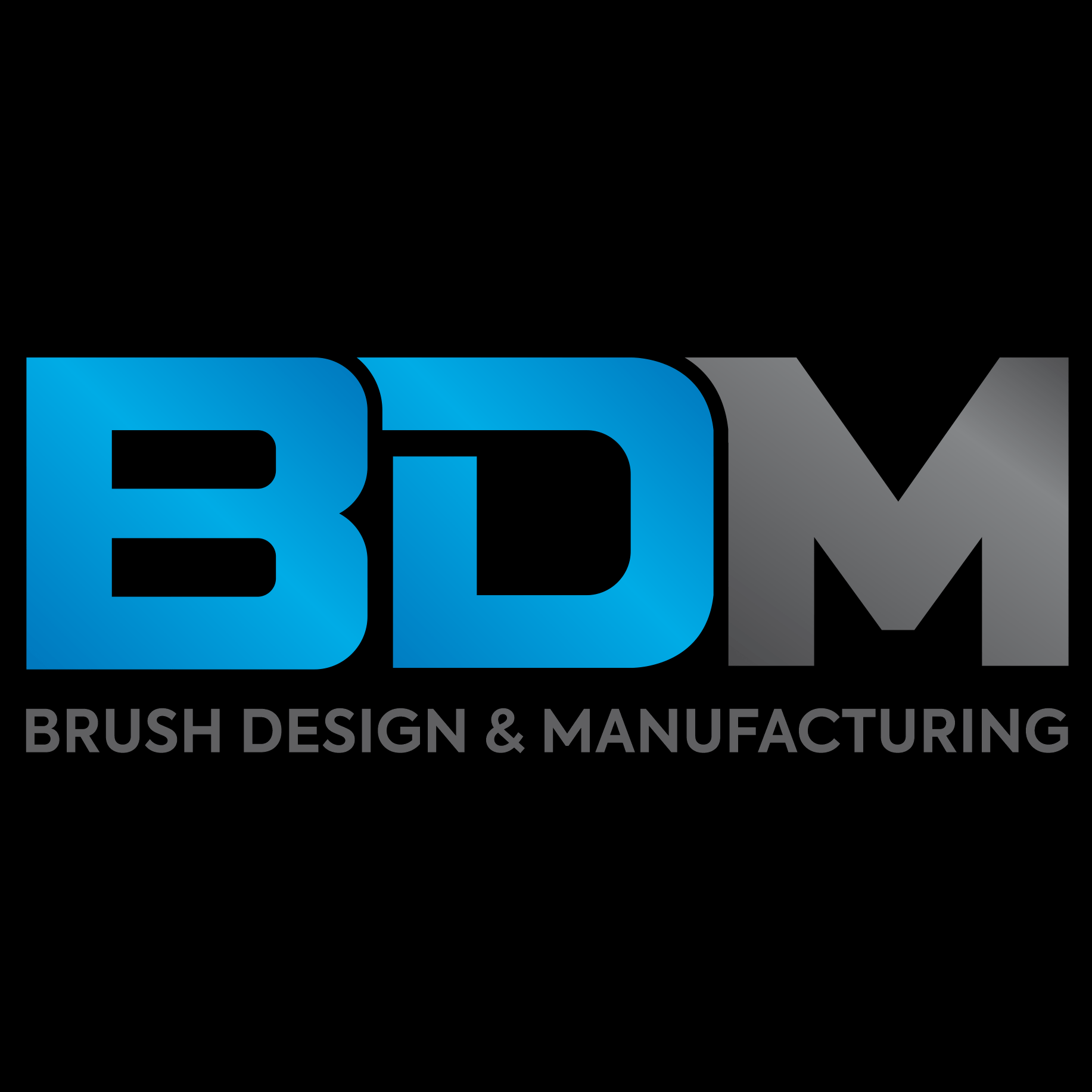 cropped-Blue-Logo – Brush Design & Manufacturing