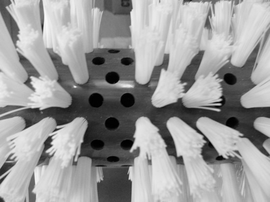 p6240140 – Brush Design & Manufacturing